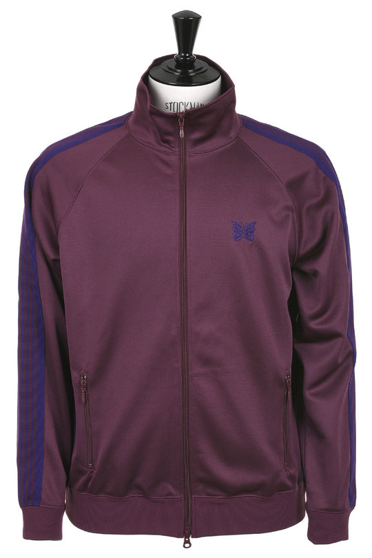 Buy Men's Jackets - Find Your Perfect Fit @Kafka Mercantile UK