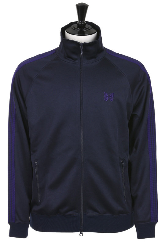 Buy Men's Jackets - Find Your Perfect Fit @Kafka Mercantile UK