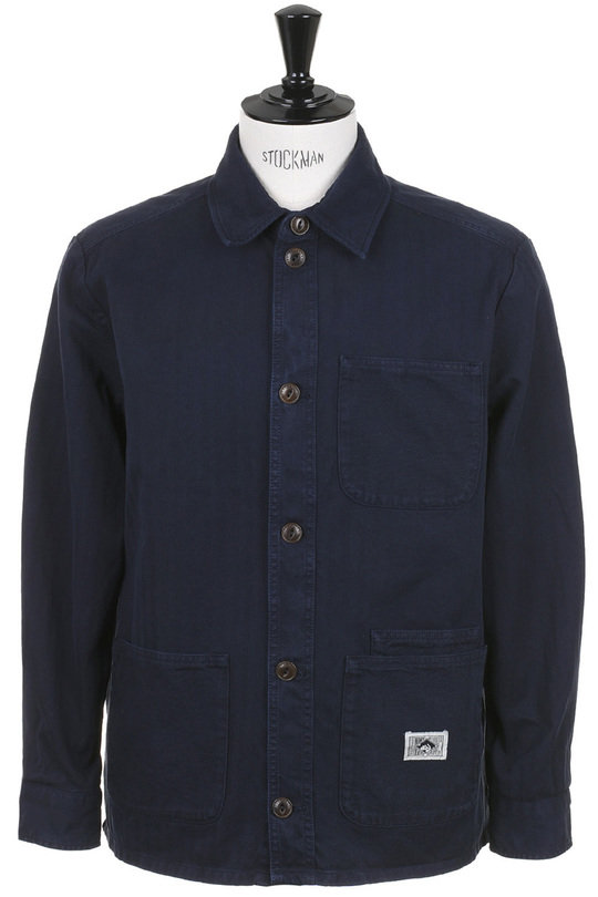 Men's Jackets Online - Quality Denim, Bomber Styles | Kafka Mercantile