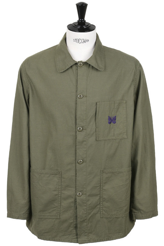 Men's Jackets Online - Quality Denim, Bomber Styles | Kafka Mercantile