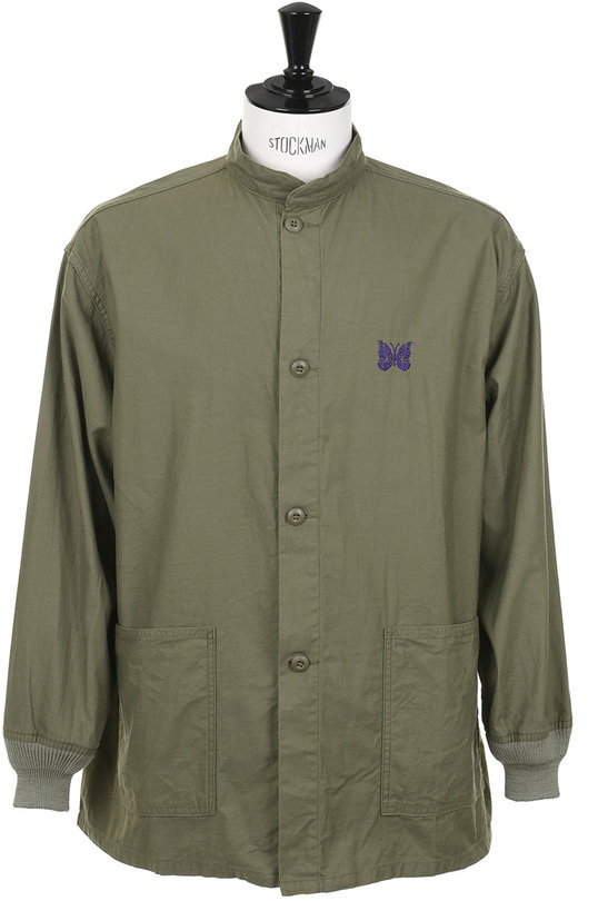 Men's Jackets Online - Quality Denim, Bomber Styles | Kafka Mercantile